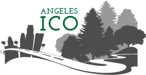 angeles-ico – Nature for All