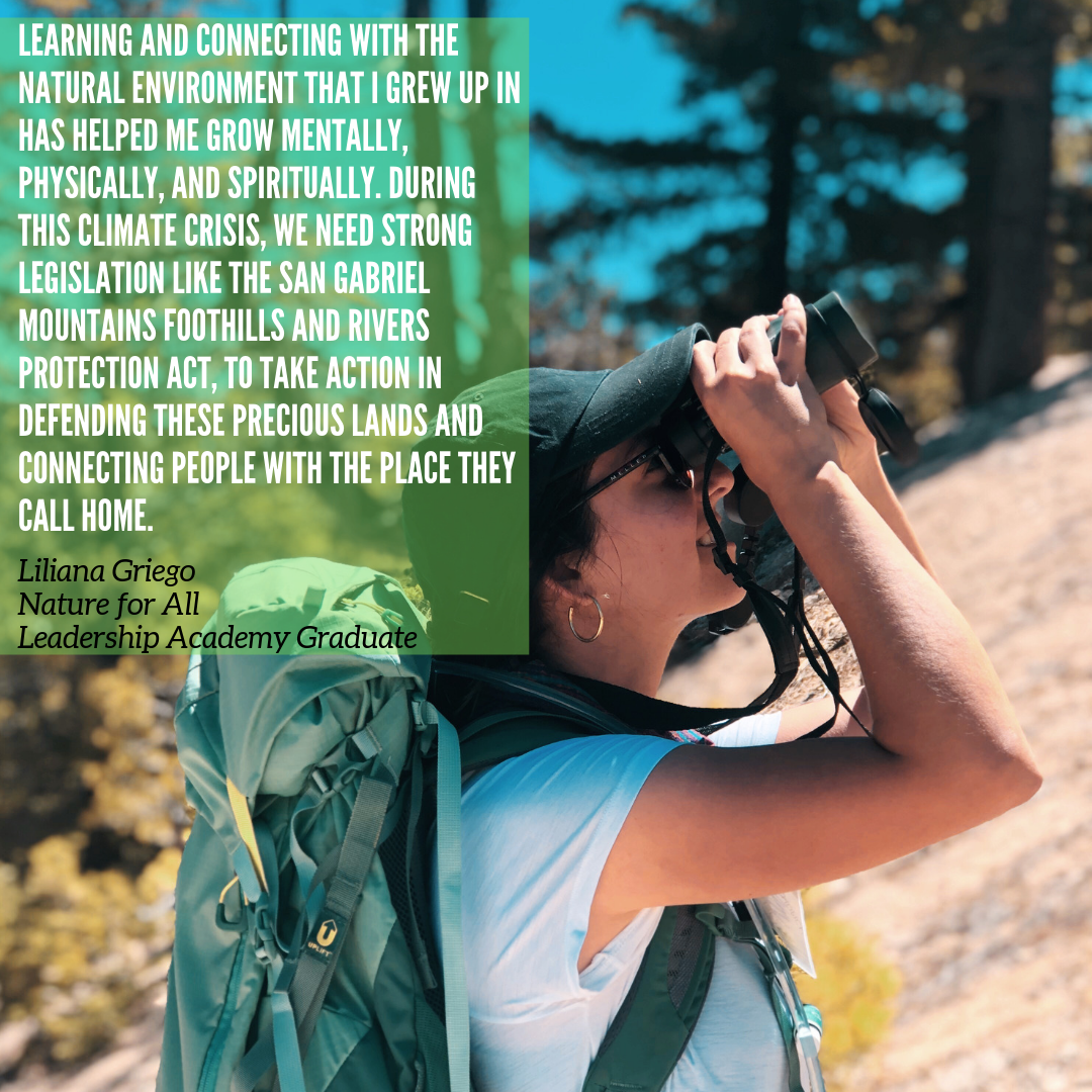 liliana-g-quote-sgm-1-1 – Nature for All