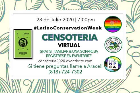 esp-flyer-w-number-lcw – Nature for All