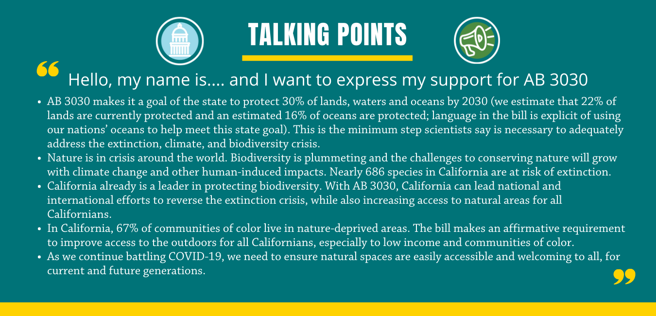 n4a_take_action_ab_3030_talking_points – Nature for All