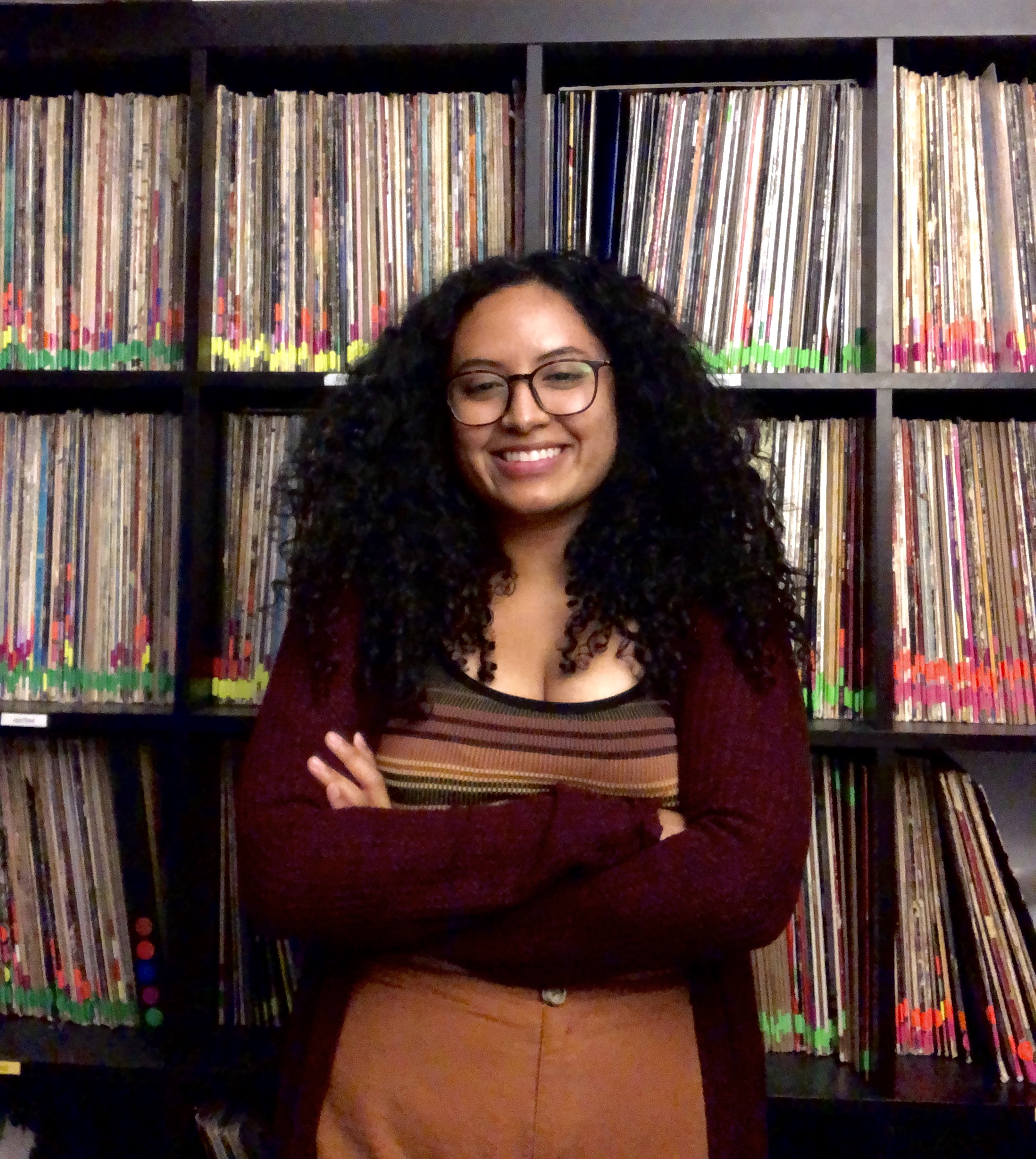 jacqueline-arevalo-jacqueline-arevalo-5 – Nature for All