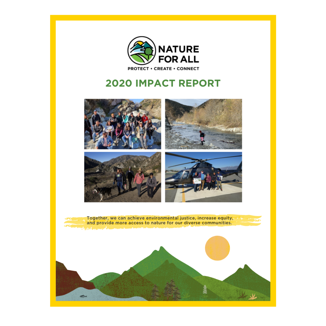 n4a_annual_report_2020_cover – Nature for All