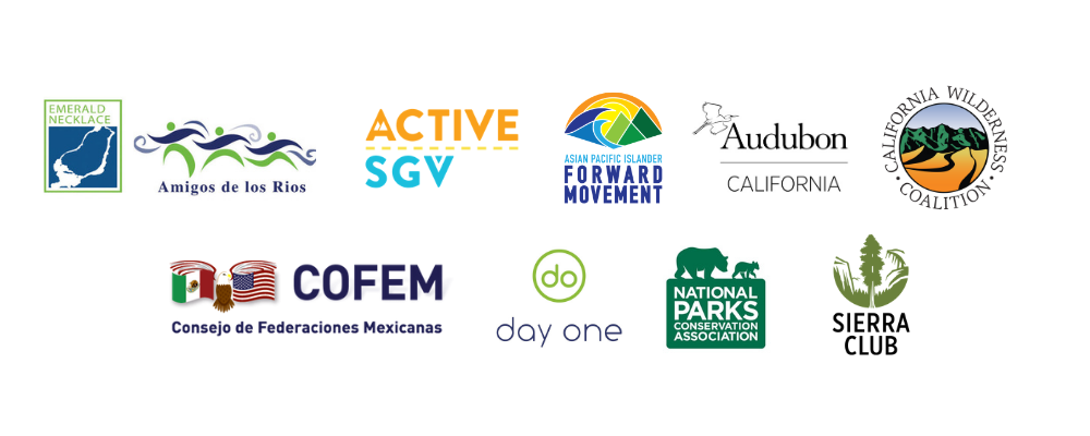 n4a_coalition_logos_1000x400_april2021 – Nature for All